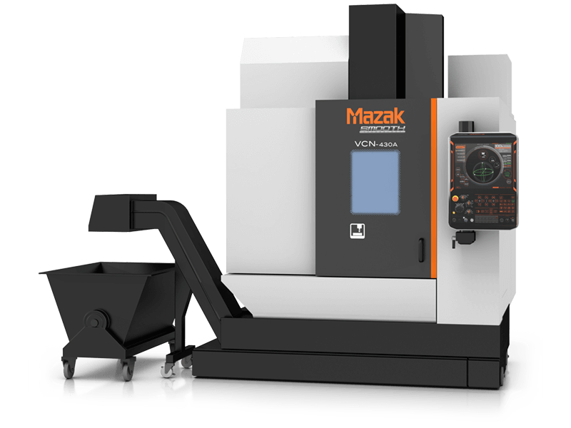 Job Shop | Located in Baldwin Georgia | Scale Tooling (706) 778-6727